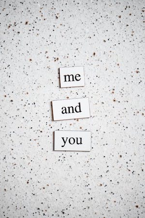 Graphic Letters | Definition, Categories & Examples | Study.com