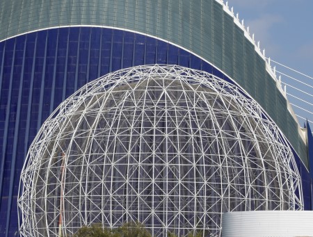 Truss | Definition, Types & Examples - Lesson | Study.com