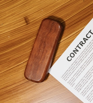 Social Contract Theories | Overview, Philosophers & Examples - Lesson ...
