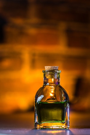 Ghost of King Hamlet by Shakespeare | Summary & Character Analysis ...