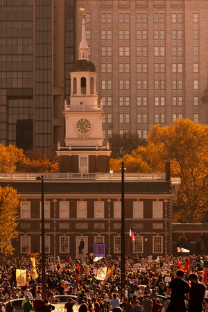 The Great Compromise & The Constitutional Convention - Lesson | Study.com