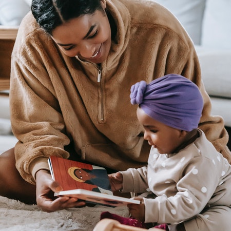 Folklore, Myths & Legends | Characteristics & Examples - Lesson | Study.com