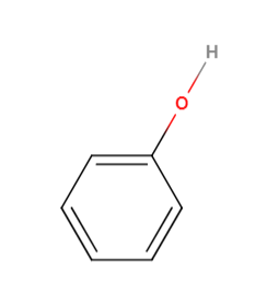 Identifying Strong Bases from a Sketch Practice | Chemistry Practice ...