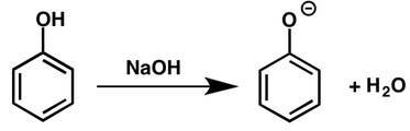 Phenol in Chemistry | Properties, Synthesis & Reactions - Lesson ...