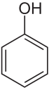 Phenol in Chemistry | Properties, Synthesis & Reactions - Lesson ...
