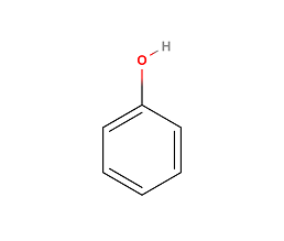 Identifying Functional Groups that Form the Basis of Aldehydes Practice ...