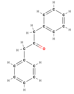 Drawing Aldehydes Practice | Chemistry Practice Problems | Study.com