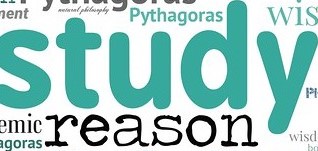 Philosophy | Definition & Purpose - Lesson | Study.com