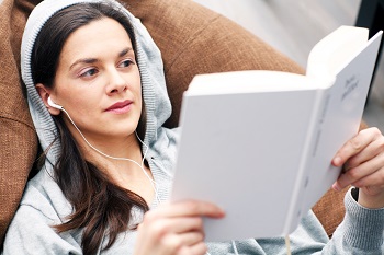4 Ways Your Phone Can be an Asset (Not a Distraction) in College ...