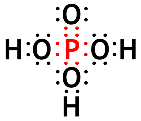Gilbert Newton Lewis | Biography, Lewis Structure & Contributions ...
