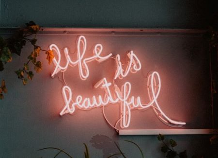 Subject Noun | Overview, Definition & Examples - Lesson | Study.com