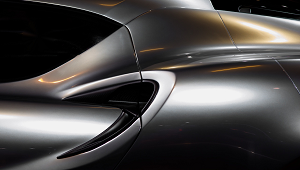 Chromium | Facts, Foods & Uses | Study.com