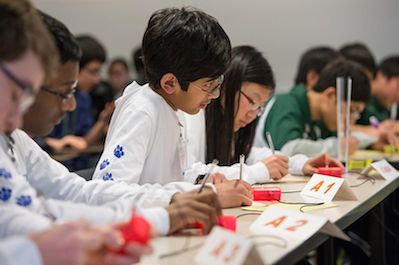 Designing & Conducting Inquiry-Based Scientific Investigations | Study.com