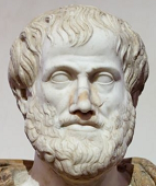 Aristotle's Rhetorical Triangle | Definition & Examples - Lesson ...