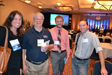 Interactional Justice in the Workplace: Definition & Overview | Study.com