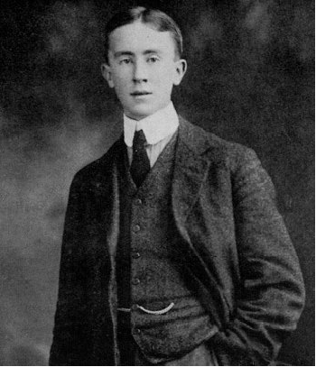 The Hobbit: History & Facts | Study.com