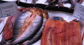 Red Herring Definition, Origin & Examples | Study.com