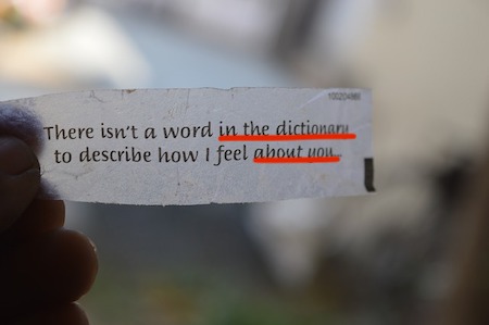 Phrase | Definition & Examples - Lesson | Study.com