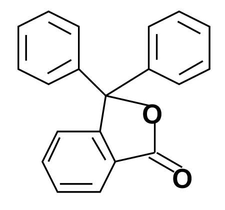 Emil Fischer | Biography, Inventions & Nobel Prize | Study.com