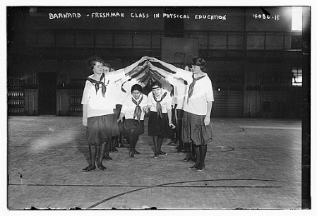 NASPE | Definition, Standards & Guidelines - Lesson | Study.com