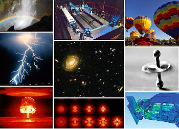 How to Apply Physics to Social Issues | Study.com