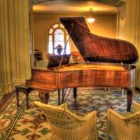 Percussion Instruments | Definition, Function & Examples - Lesson ...