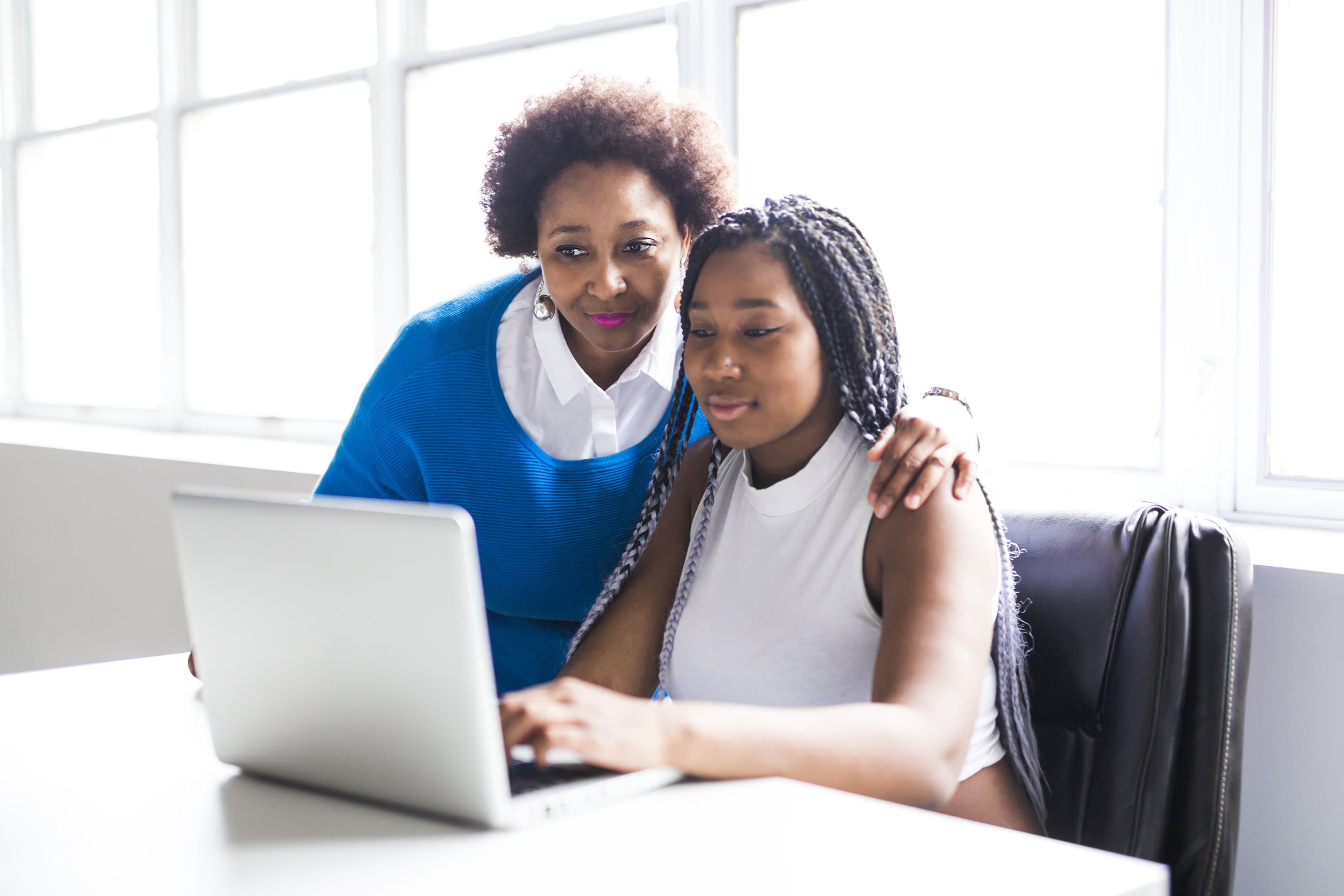 Ask Your Kids These 5 Questions to Help Them Pick a College Major ...