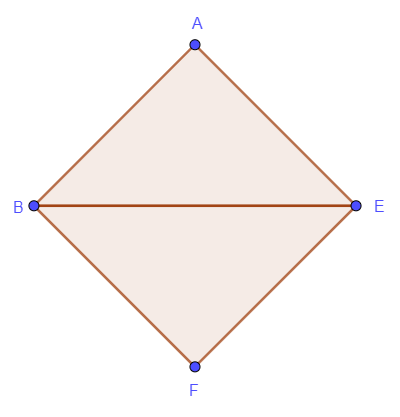 Completing Proofs Involving Congruent Triangles, Parallel or ...