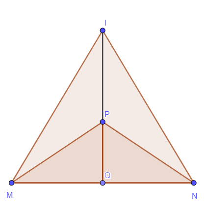 Completing Proofs Involving Congruent Triangles and Segment or Angle ...