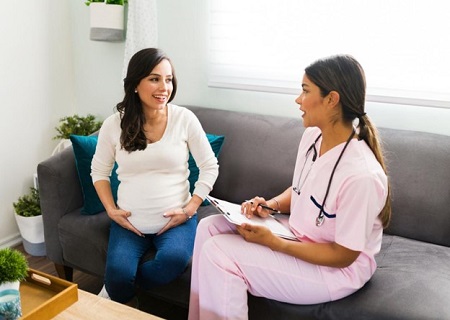 Typical salaries can vary by 300% between these 5 types of nurses ...