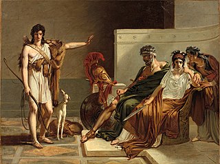 Phaedra in Greek Mythology | Genealogy & Story | Study.com