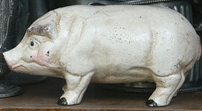 Mr. Pignati in The Pigman by Paul Zindel | Traits & Analysis | Study.com