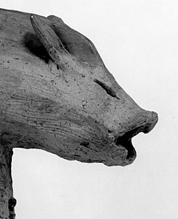 Literary Criticism of the Lord of the Flies by William Golding - Lesson ...