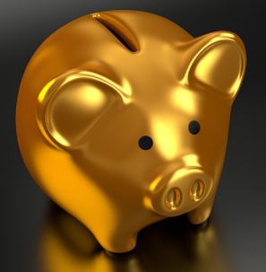 Custodial Account | Definition, Rules & Types | Study.com
