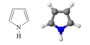 Conjugation in Organic Chemistry | Mechanism & Examples | Study.com