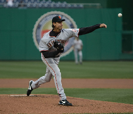 Anti-Ballistic Materials: Properties & Examples | Study.com