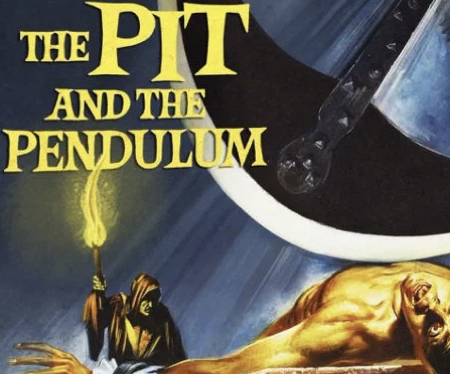 Suspense in Literature: Techniques and Types - Lesson | Study.com