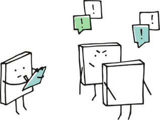 Cohort Study | Definition, Purpose & Examples | Study.com