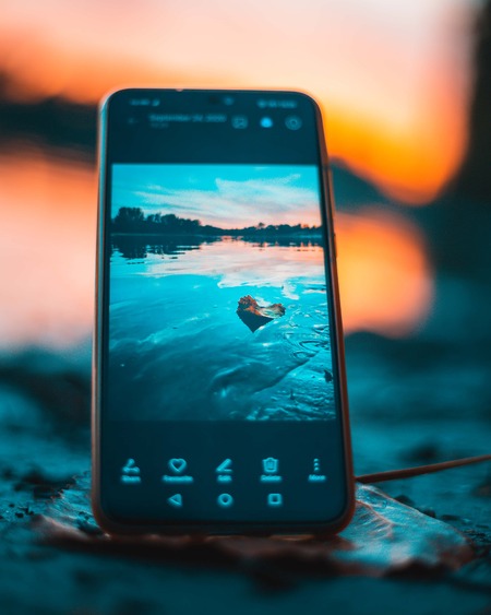 Rectangular Prism | Definition & Examples - Lesson | Study.com