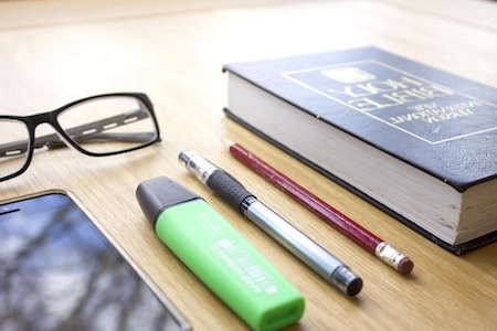 Outcomes Research | Process, Types & Examples | Study.com