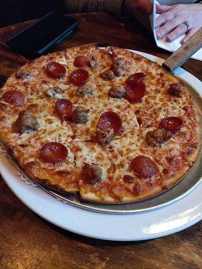 Diameter of a Circle | Definition, Formula & Examples - Lesson | Study.com