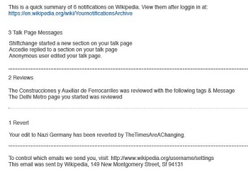 Using HTML or Plain Text in Email Marketing | Study.com