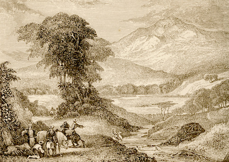 King Pelias in Greek Mythology | Family & Death | Study.com