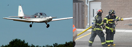 Bernoulli's Equation | Definition, Formula & Examples - Lesson | Study.com