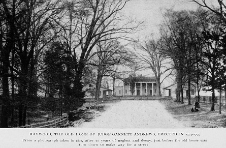 Antebellum Georgia | Period, Slavery & Plantations | Study.com