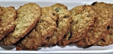 Distributive Property Overview & Examples - Lesson | Study.com