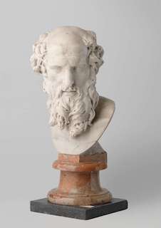 Evidentialism Origin & Theory | What is Evidentialism? | Study.com