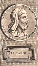 The Last Words of Julius Caesar - Lesson | Study.com