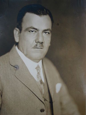 Flashcards - Mexican Presidents List & Flashcards | Study.com