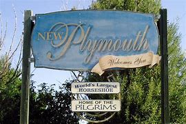Plymouth Colony | Facts, Religion & History - Lesson | Study.com